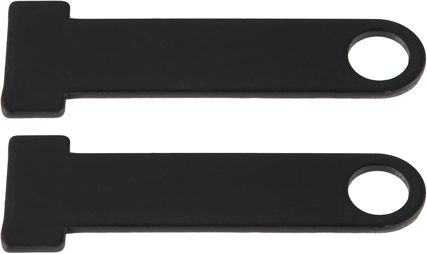 Motorcycle Helmet Lock, Quick Release D-Ring Strap, Secure Your Helmet ...
