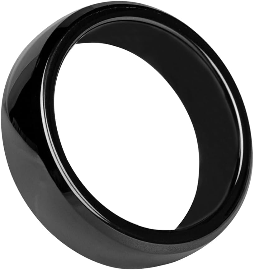RFID Tesla Smart Ring - Keyless Access – GearMustHave