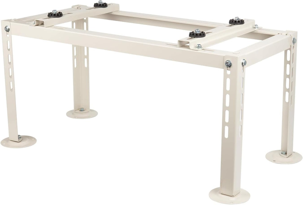 WeCooper Heavy Duty Mini Split Stand – GearMustHave