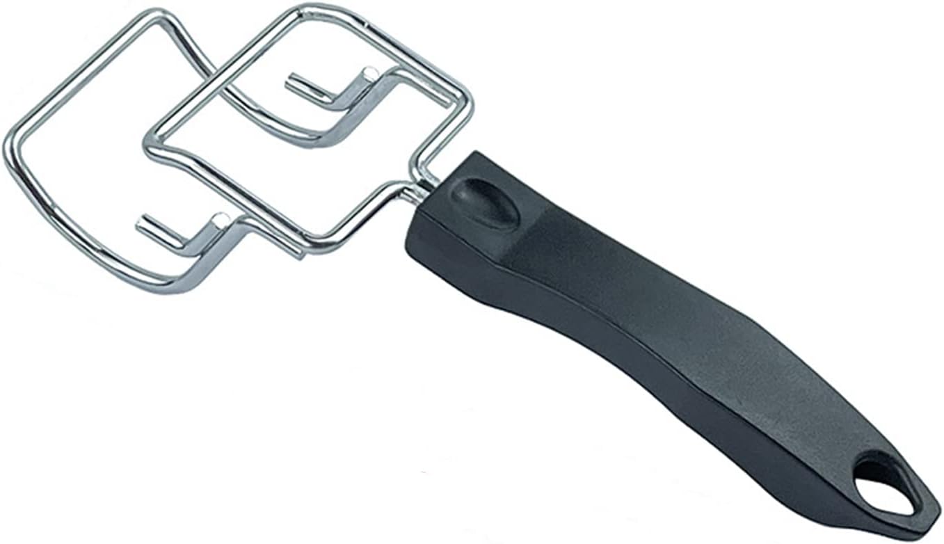 Buhoet Multipurpose Oven Tray & Grill Extractor – GearMustHave