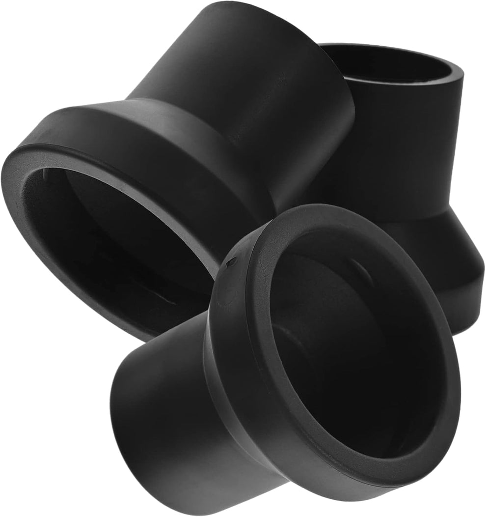 Compact Golf Ball Picker – GearMustHave