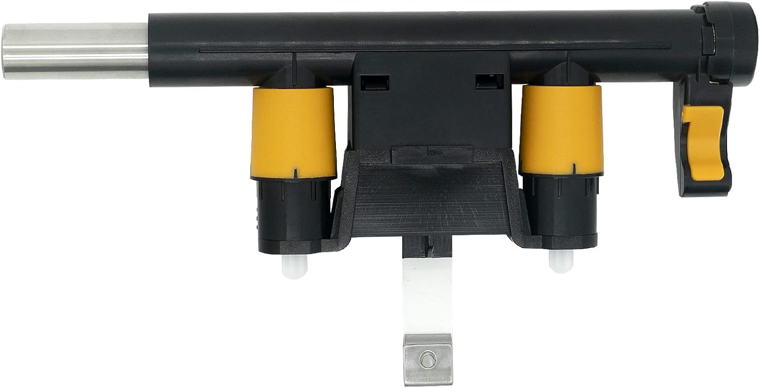 Lift Strap Toggle Bar Kit for Zebra ZT410 ZT411 Printer – GearMustHave