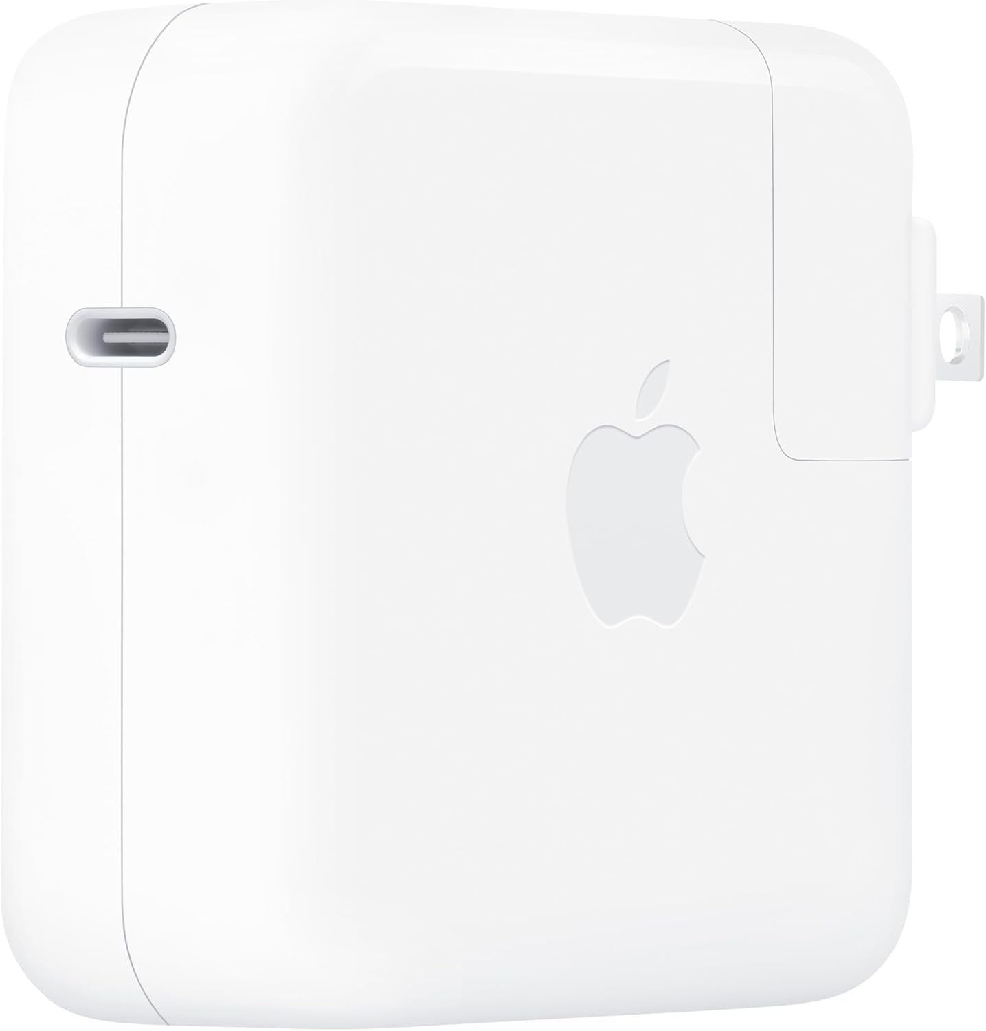 Review - Fast Charge with Apple 70W USB-C Adapter – GearMustHave