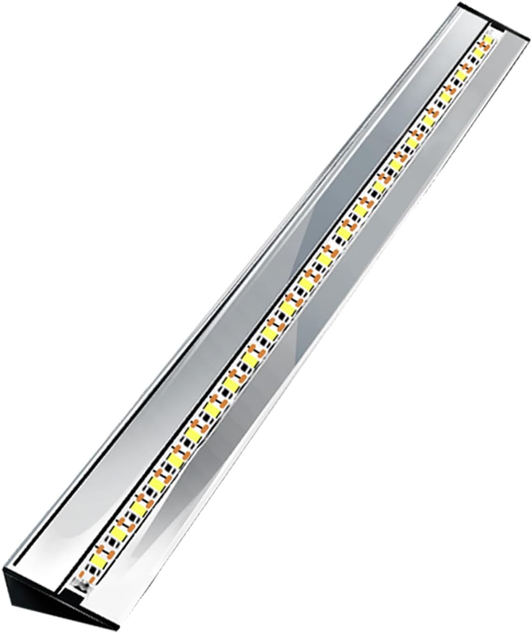 Bambu Lab 3D Printer Upgrade Kit: High-Brightness LED Bar – GearMustHave