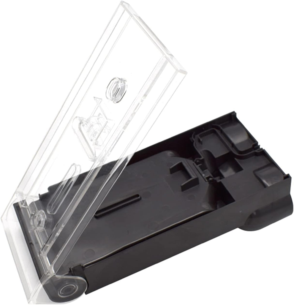 Dyson V10 Charger Wall Mount Stand – GearMustHave