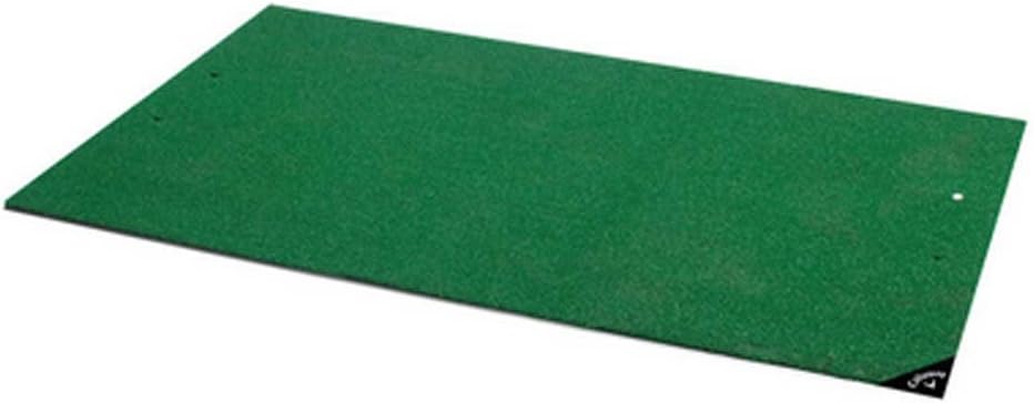 Improve your putting skills with Callaway Indoor Putting Green ...