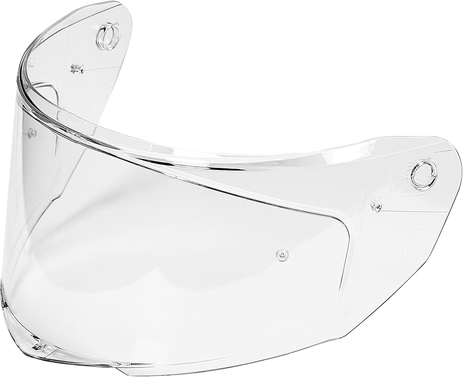 ILM Clear Face Shield – GearMustHave