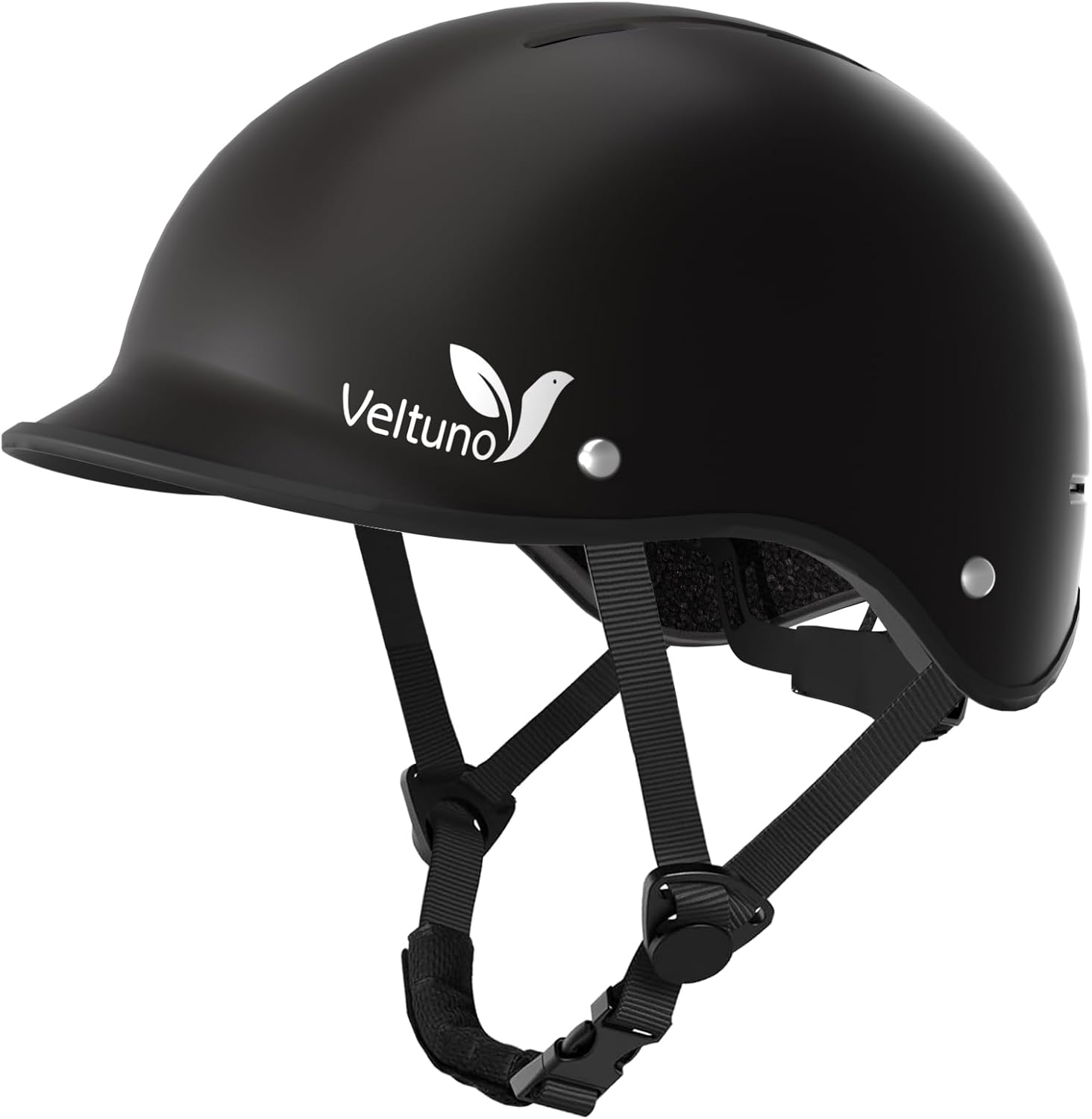 Veltuno Adjustable Safety Bike Helmet – GearMustHave
