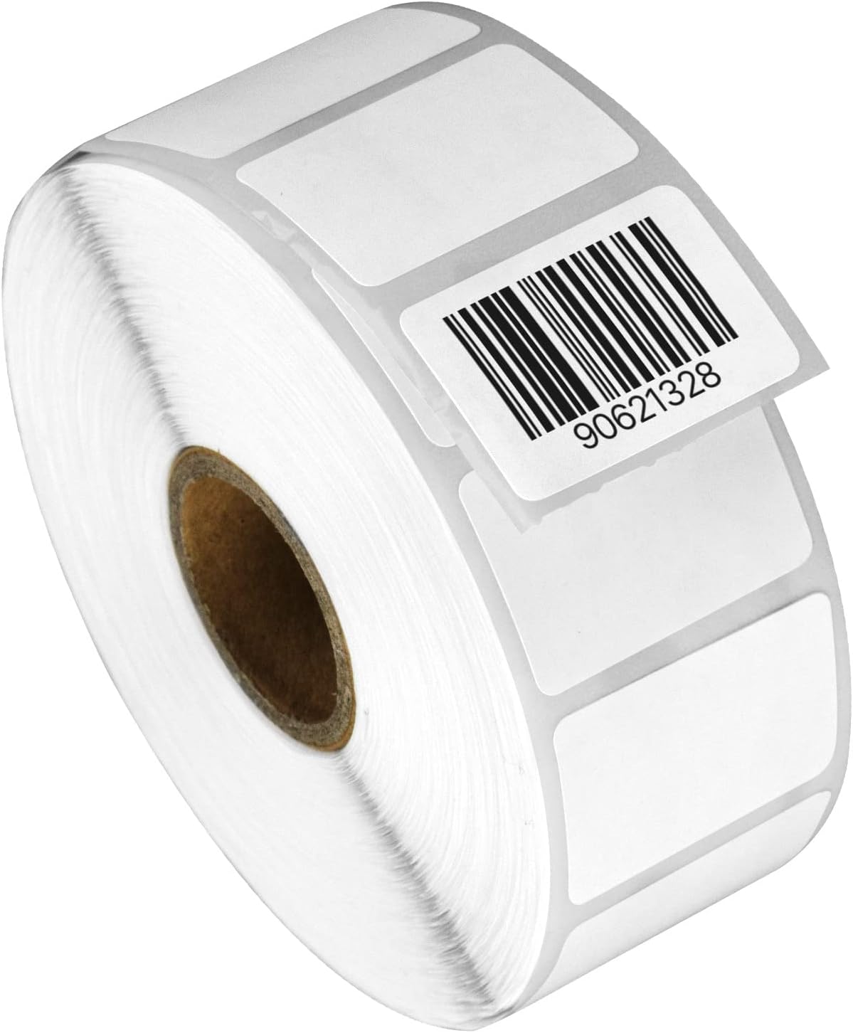 High-Quality Shipping Labels / OfficeSmartLabels / Compatible with Rol ...