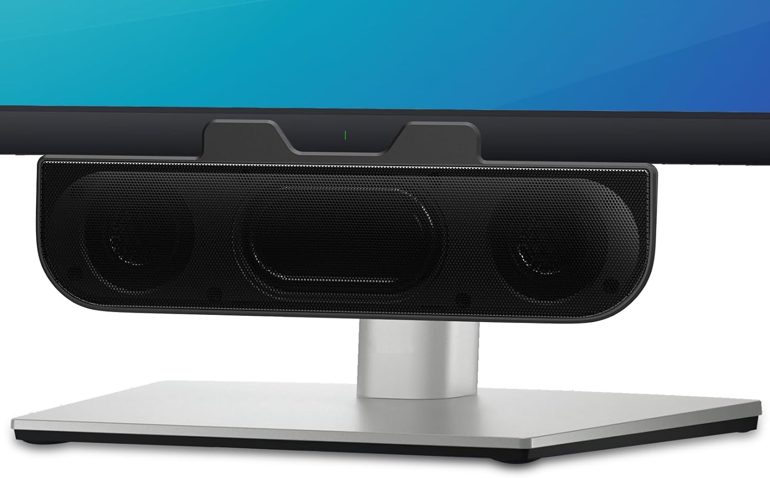 [Upgraded] XKX HD Sound Desktop Speakers – GearMustHave
