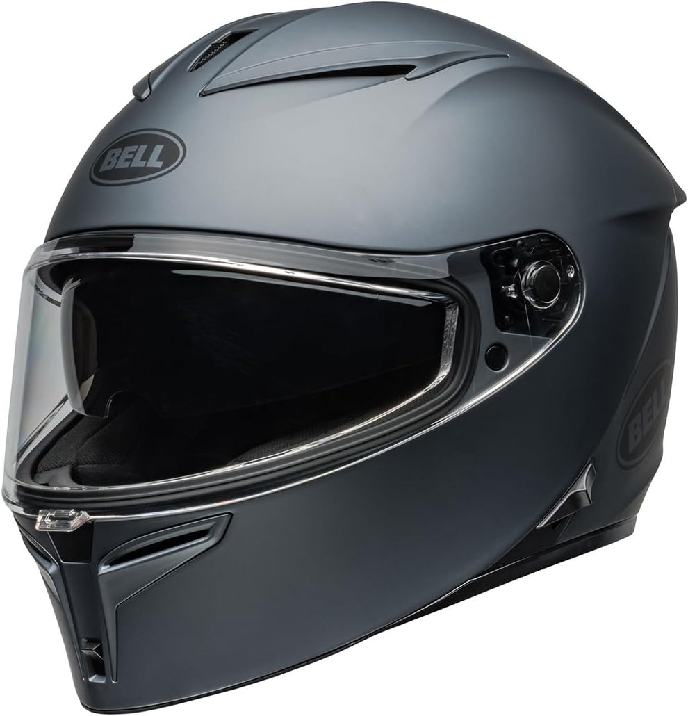 Bell MIPS Helmet: Ultimate Safety with Lithium Technology – GearMustHave