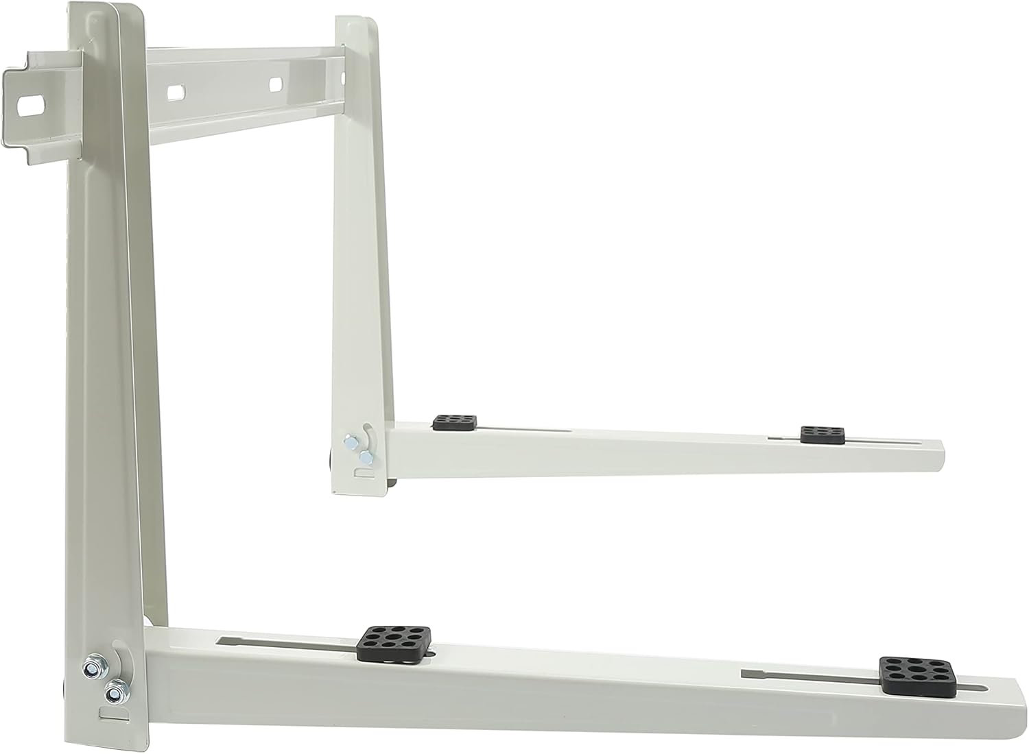 Heavy Duty Wall Mount for Mini Splits - Arouyuki – GearMustHave