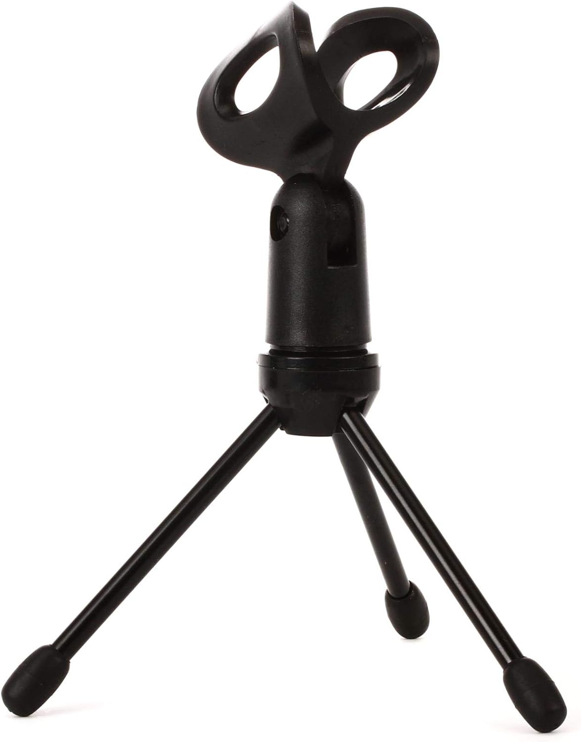 Gator Mini Tripod Mic Stand - Stable & Portable – GearMustHave