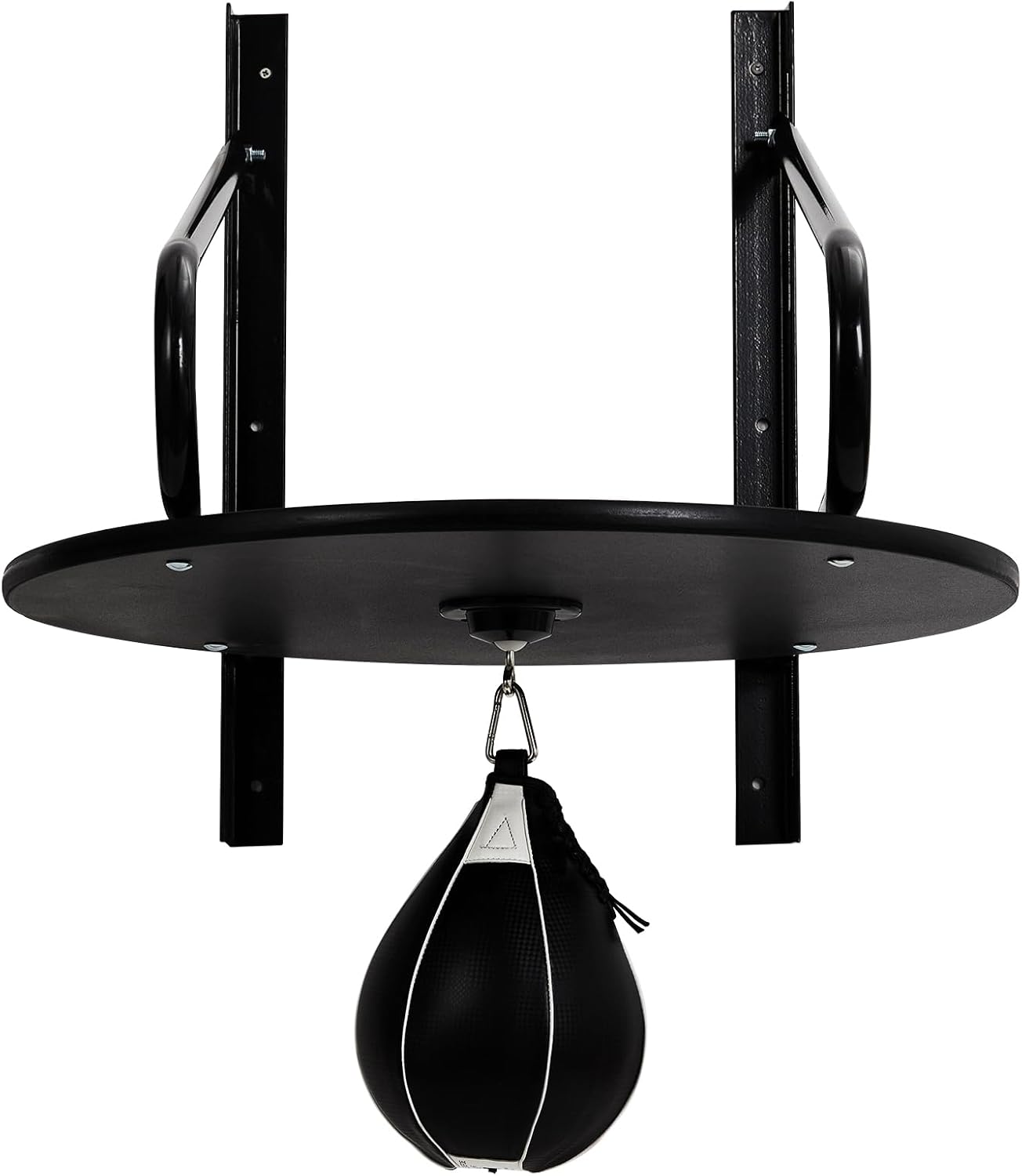 Heavy-Duty Speed Bag Platform Set ~ TROPOW – GearMustHave