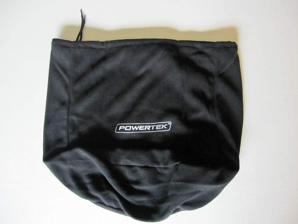PowerTek V3.0 Helmet Bag: Ultimate Protection! – GearMustHave