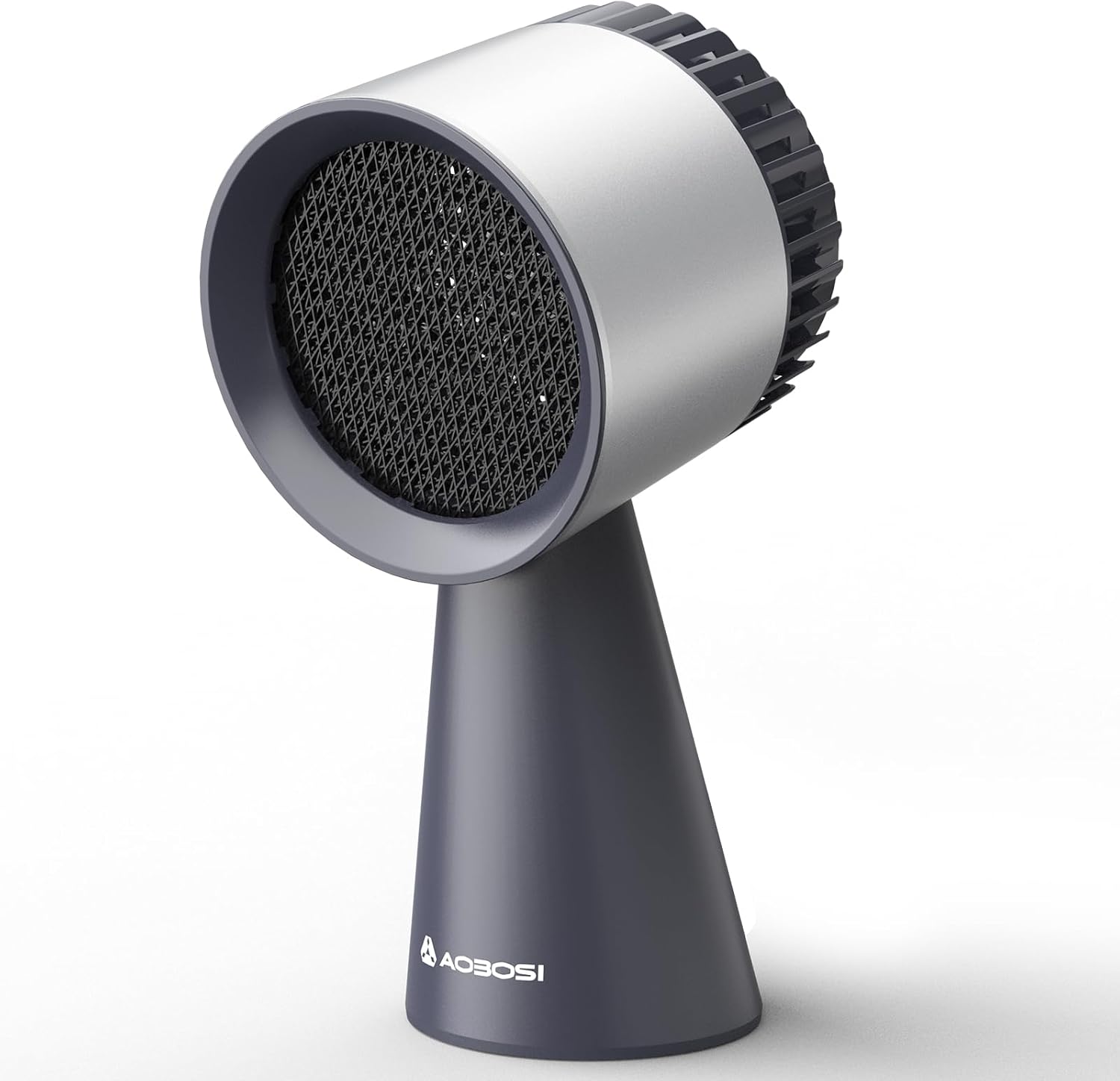 AAOBOSI Portable Range Hood: Low Noise, Powerful Extraction – GearMustHave