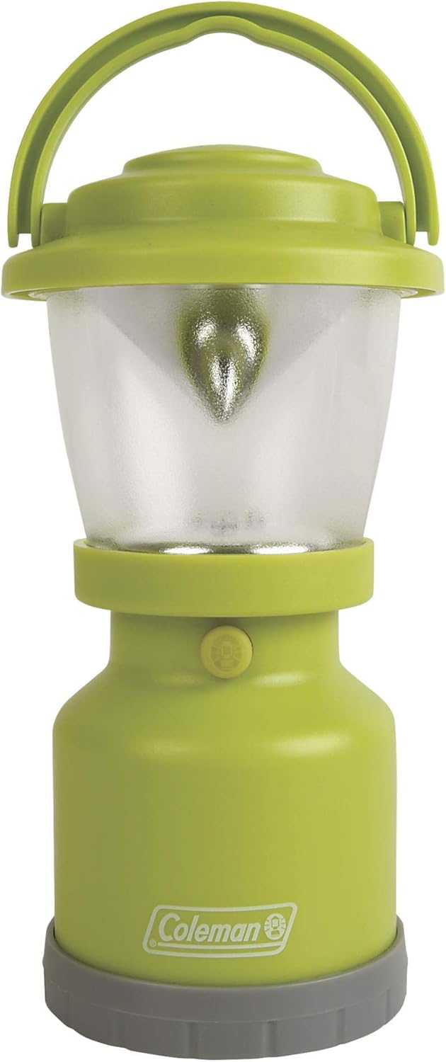Kid's Adventure Mini Lantern - 16 Hrs Run Time – GearMustHave
