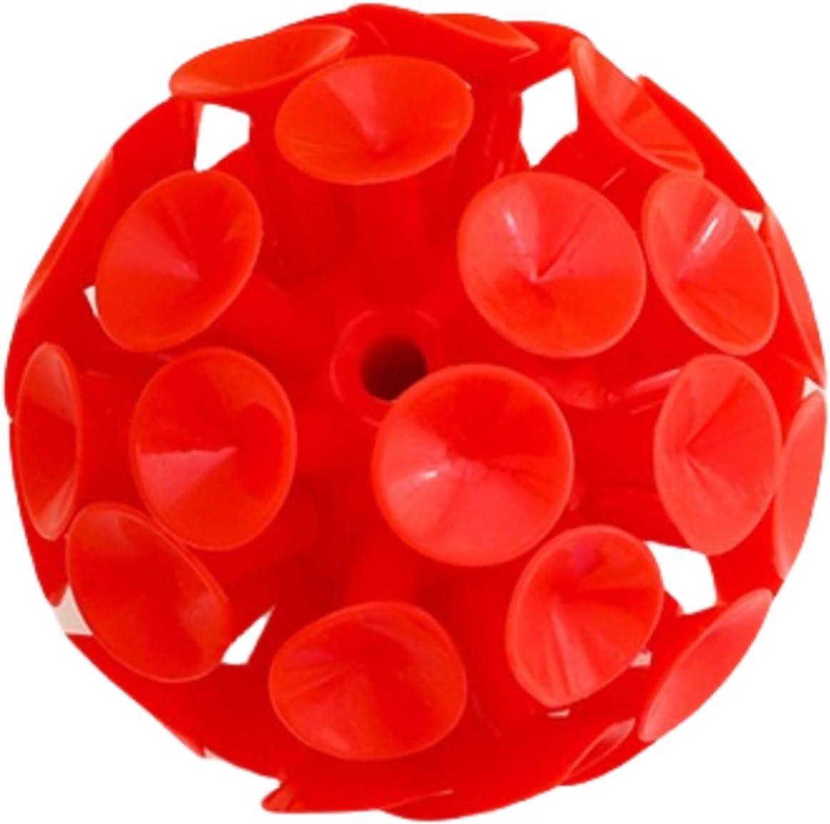 Suction Cup Disc Retriever Attachment - M5 Pole Compatible – GearMustHave