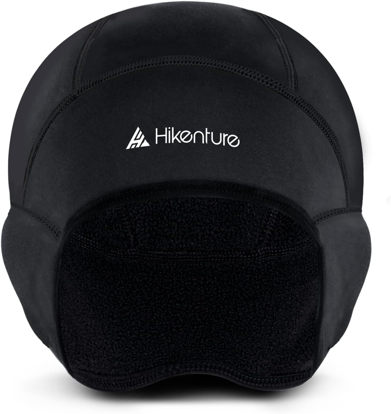 Hikenture Thermal Skull Cap - Stay Warm All Winter! – GearMustHave