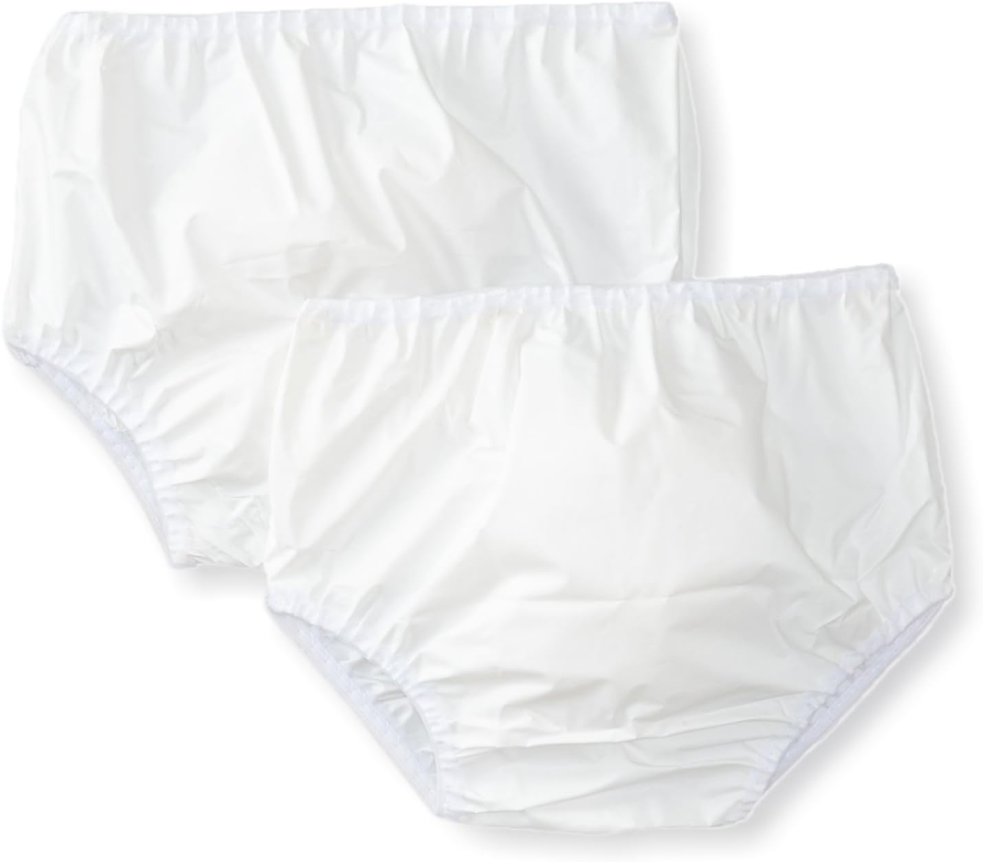 Gerber Waterproof Pants: Keep Your Baby Dry! – GearMustHave