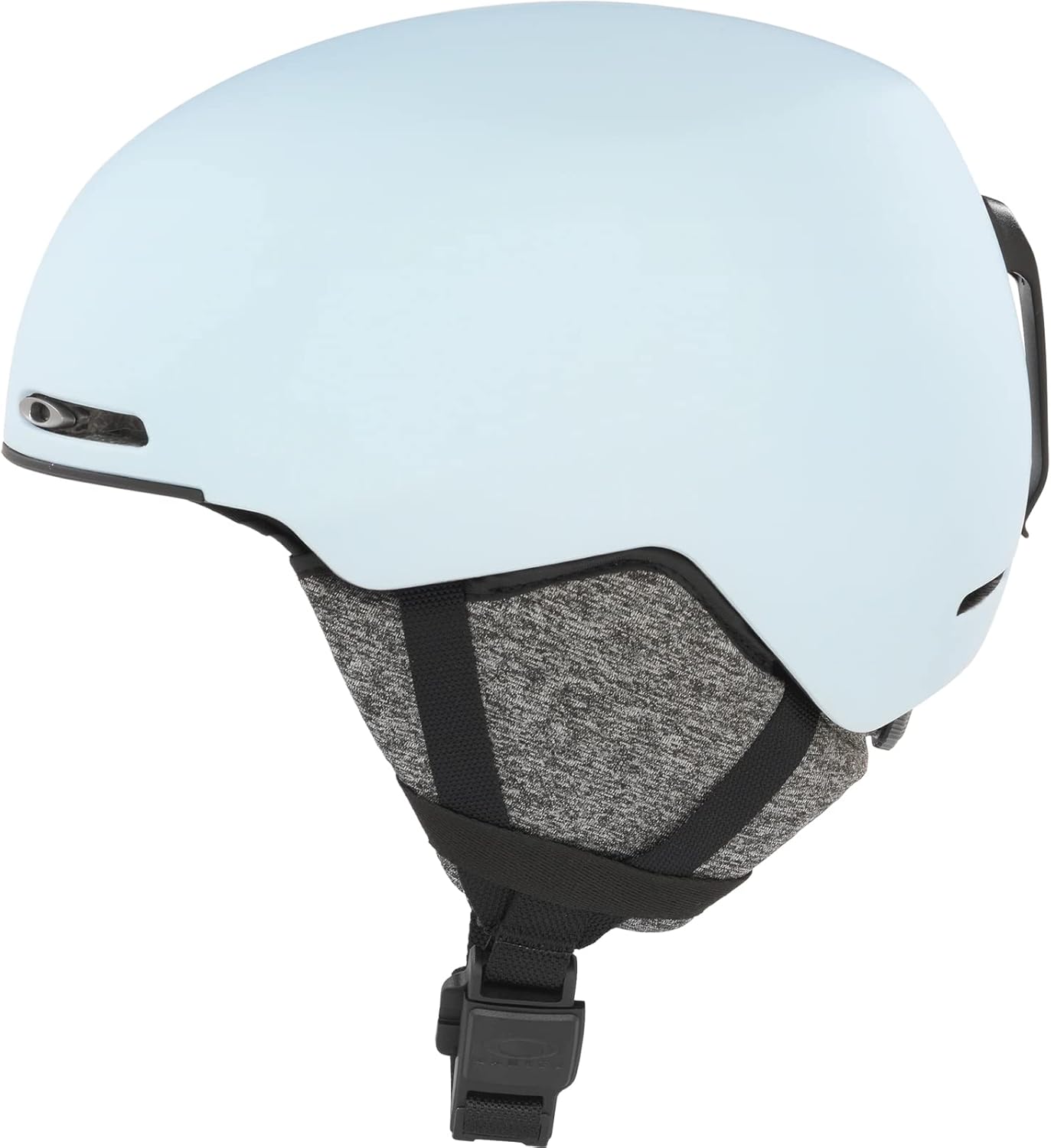 Oakley MOD1 Snow Helmet - Ultimate Protection – GearMustHave