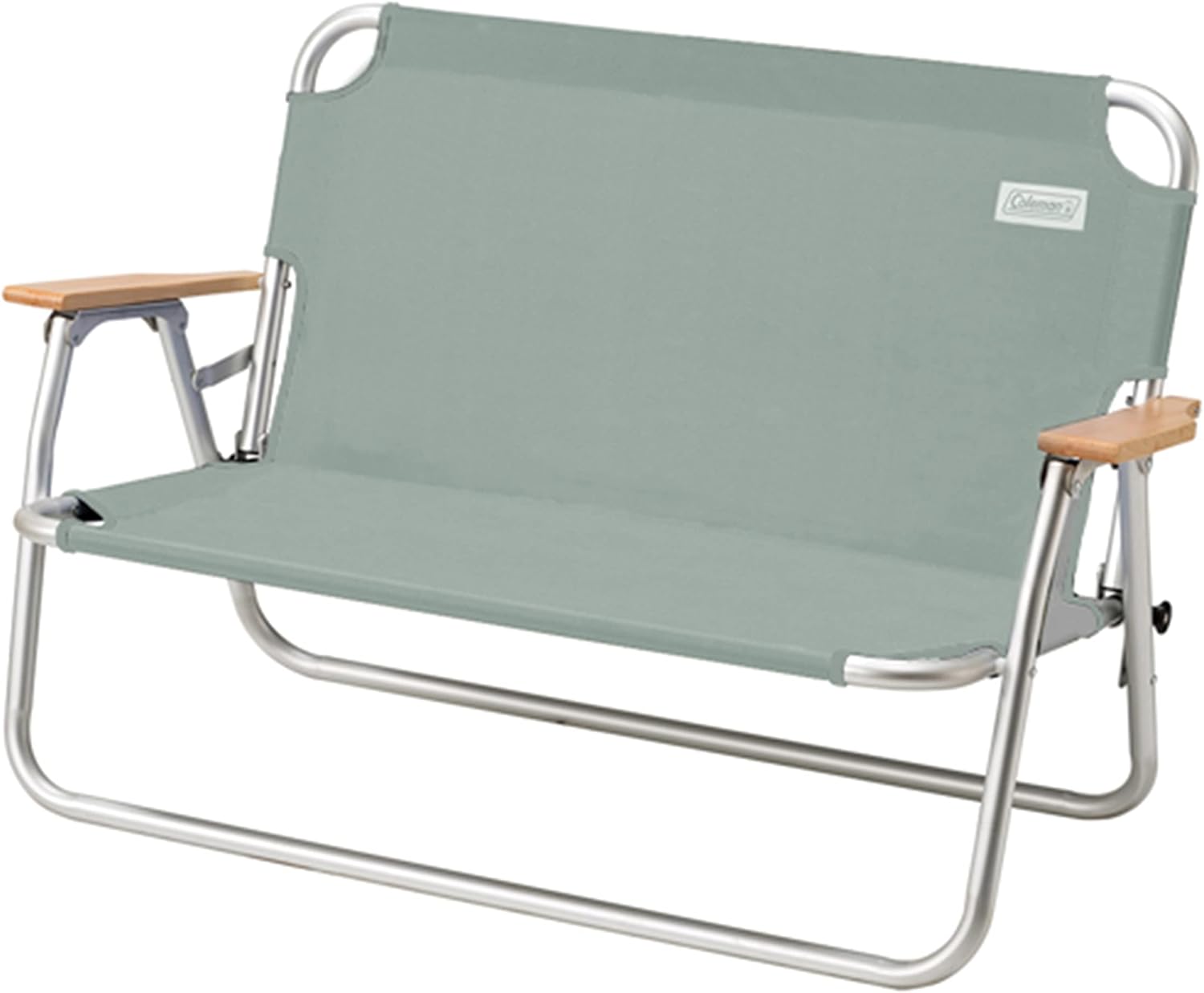 Coleman Premium Outdoor Furniture Set - Lightweight & Weatherproof ...