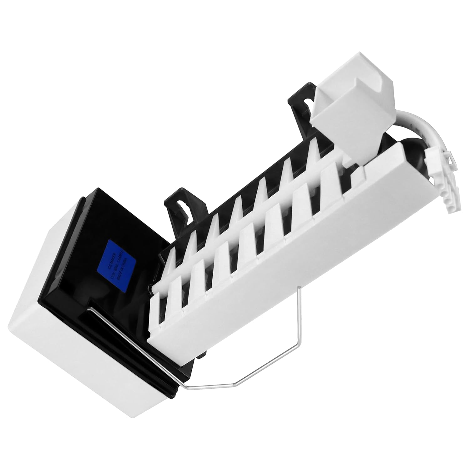 Nano Coated Ice Maker - Replace 241798211 by TOMOON – GearMustHave