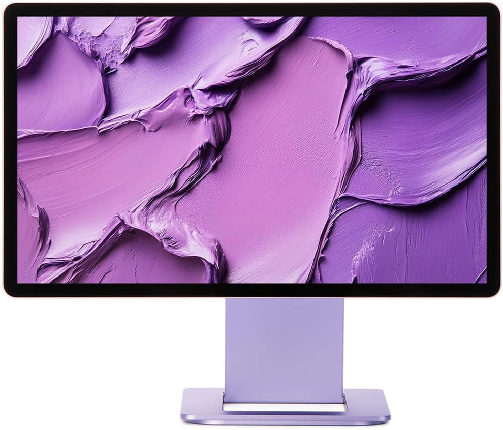 Portable Dual Screen | FHD Touch | SOTSU FlipAction – GearMustHave