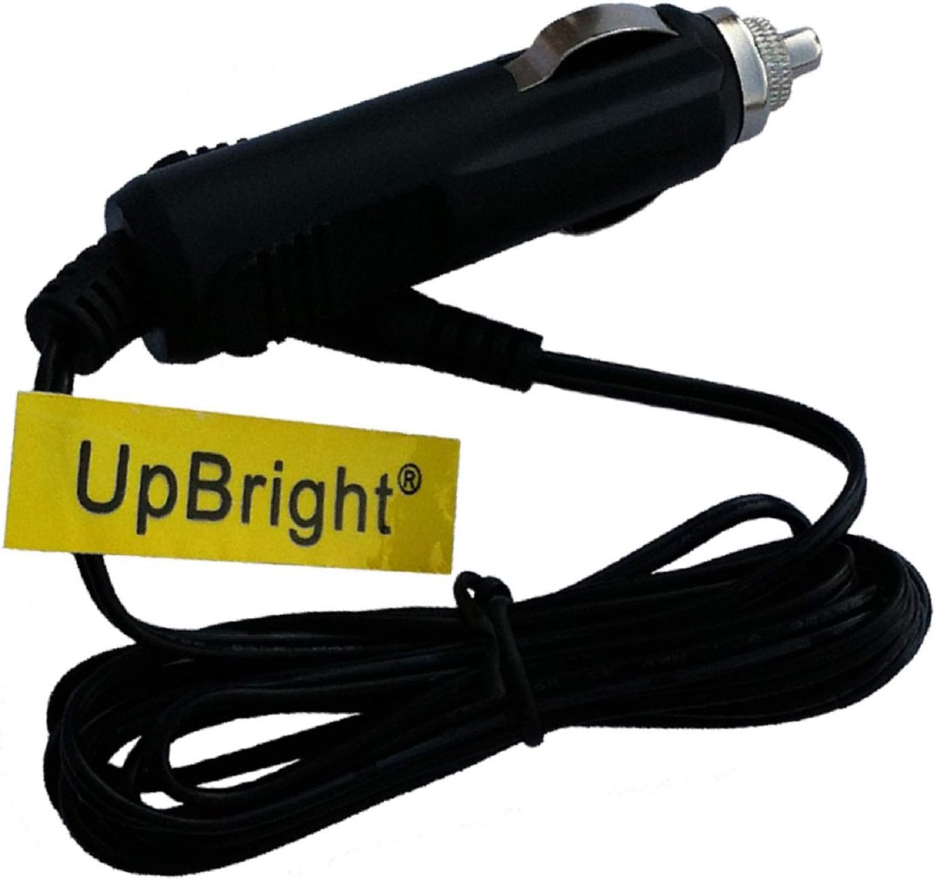 UPBRIGHT Car Adapter for Philips Nebulizers – GearMustHave