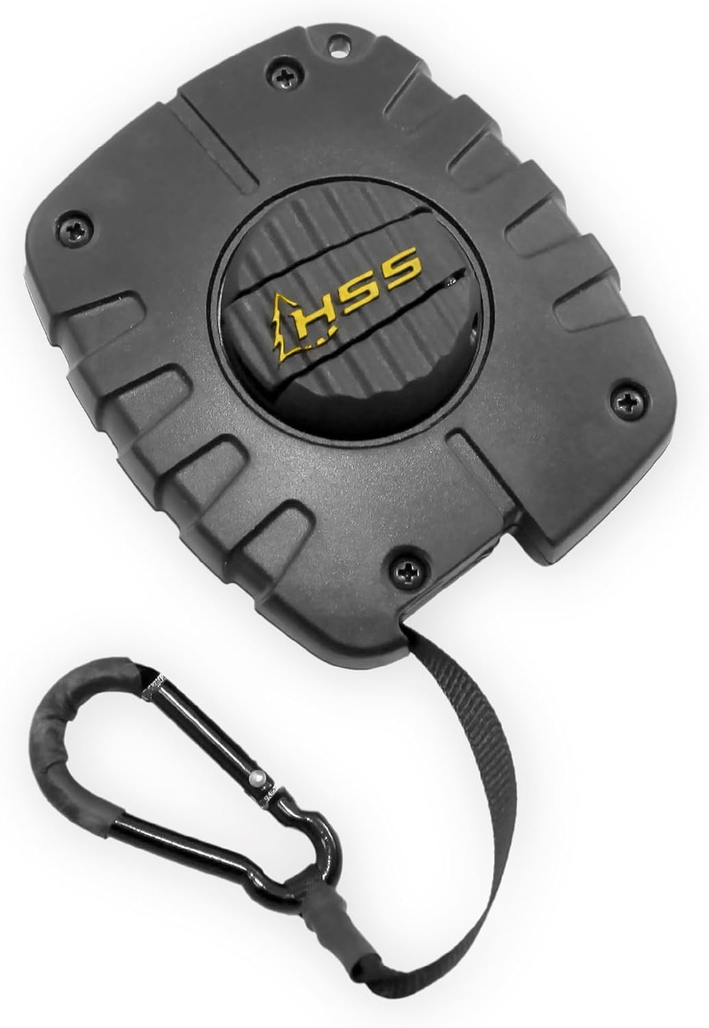 30ft Retractable Bow & Gear Hoist - Tree Stand Essential – GearMustHave