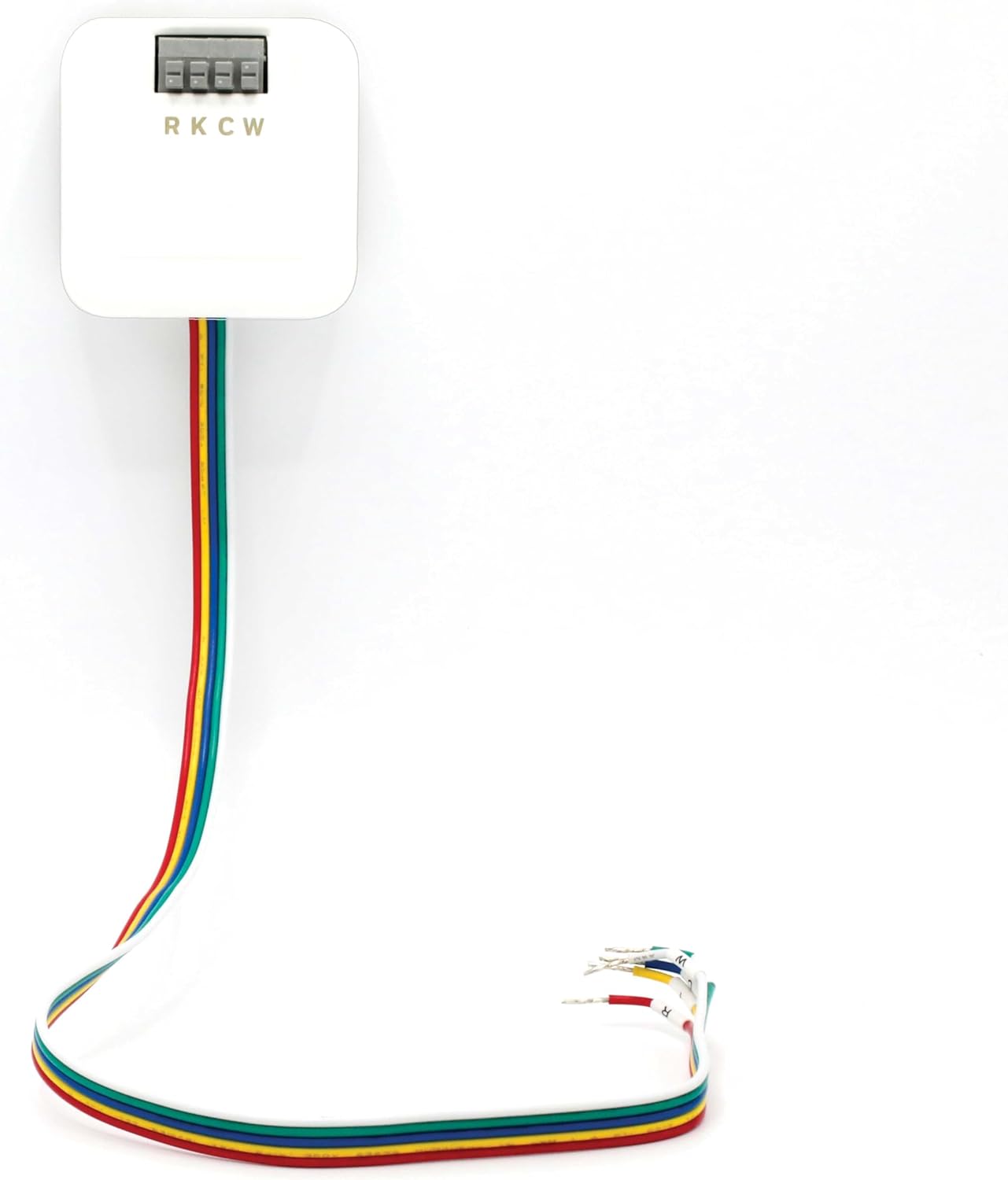 Honeywell C-Wire Adapter: Easy Installation – GearMustHave