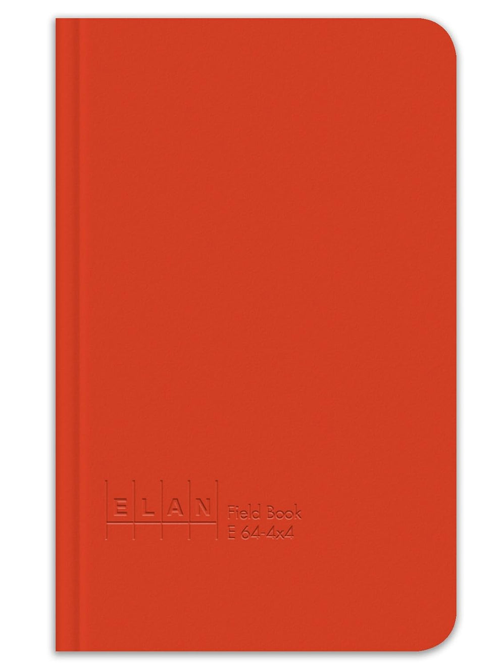 12-Pack Field Surveying Books for Precision Data Collection – GearMustHave