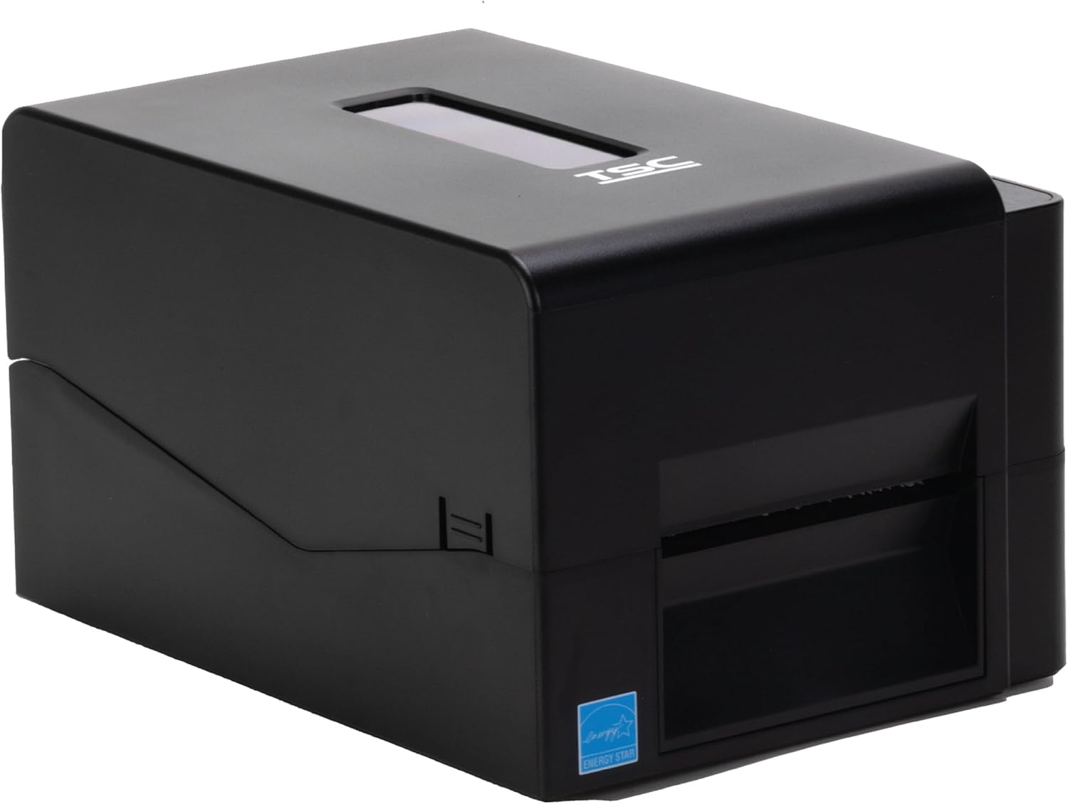 TSC TE200 Desktop Label Printer - Fast USB Printing! – GearMustHave
