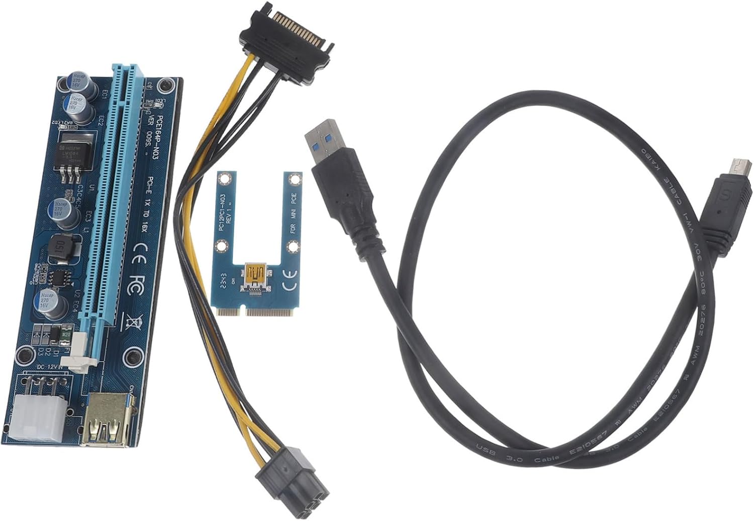 Boost Gaming Performance with External GPU Adapter – GearMustHave
