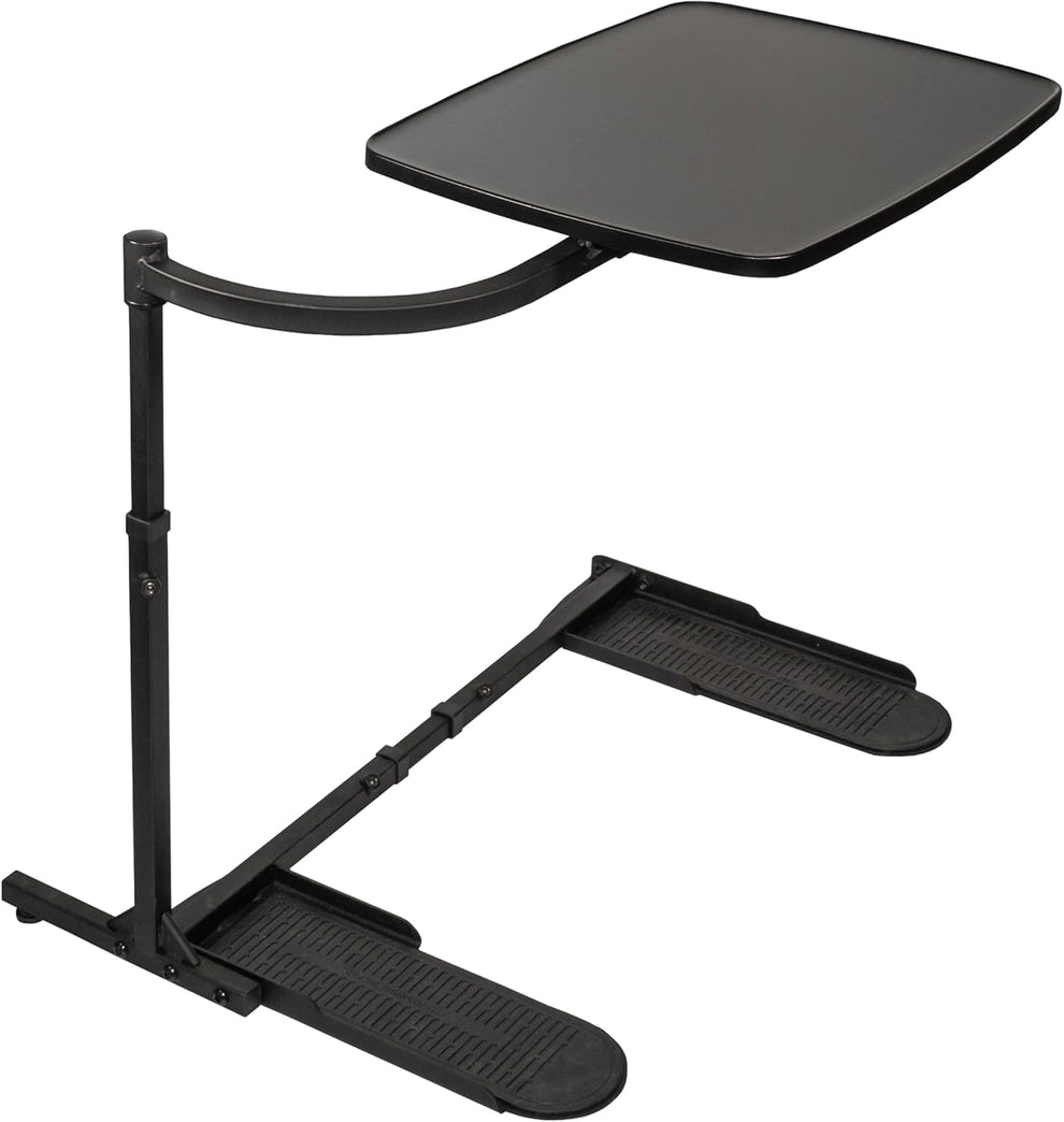 Adjustable Swivel Laptop Stand - Stander Wonder Tray – GearMustHave