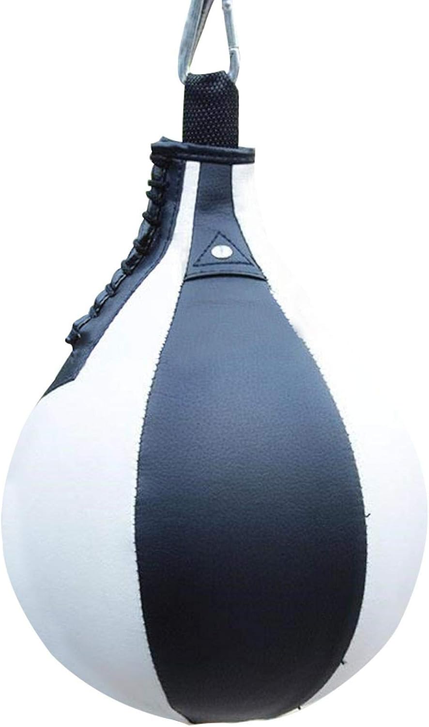 Speed Punching Ball for Ultimate Boxing Workout – GearMustHave