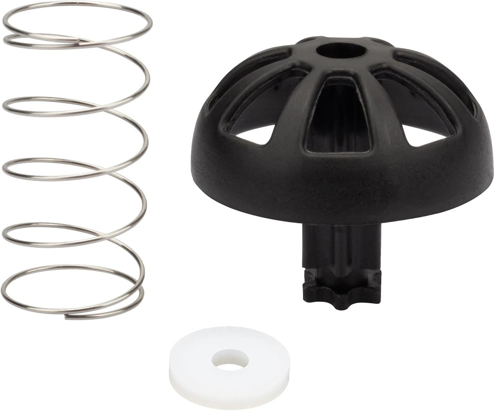 Fixes Mr. Coffee: Spring Loaded Brew Stopper Kit – GearMustHave