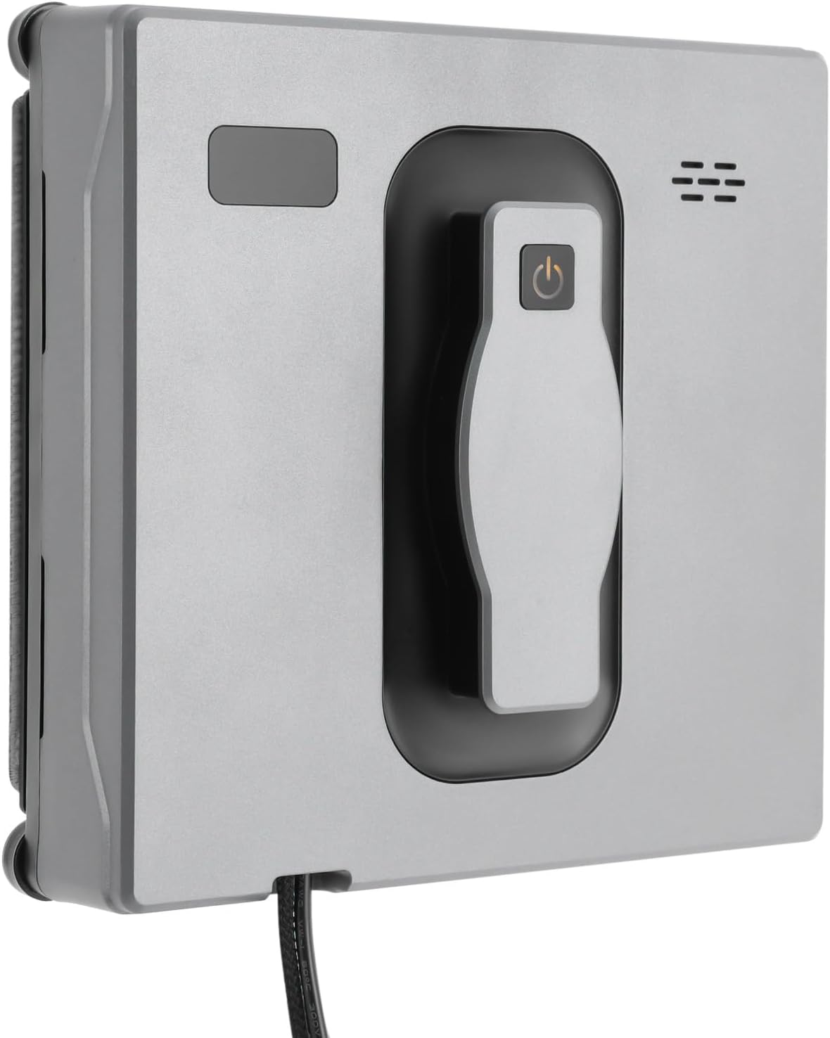 Ultimate Clean: Portable Window Vacuum – GearMustHave