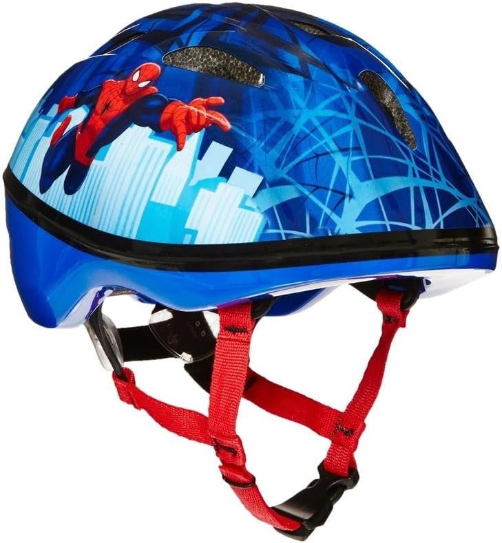 Marvel Hero Helmet - Ultimate Protection – GearMustHave