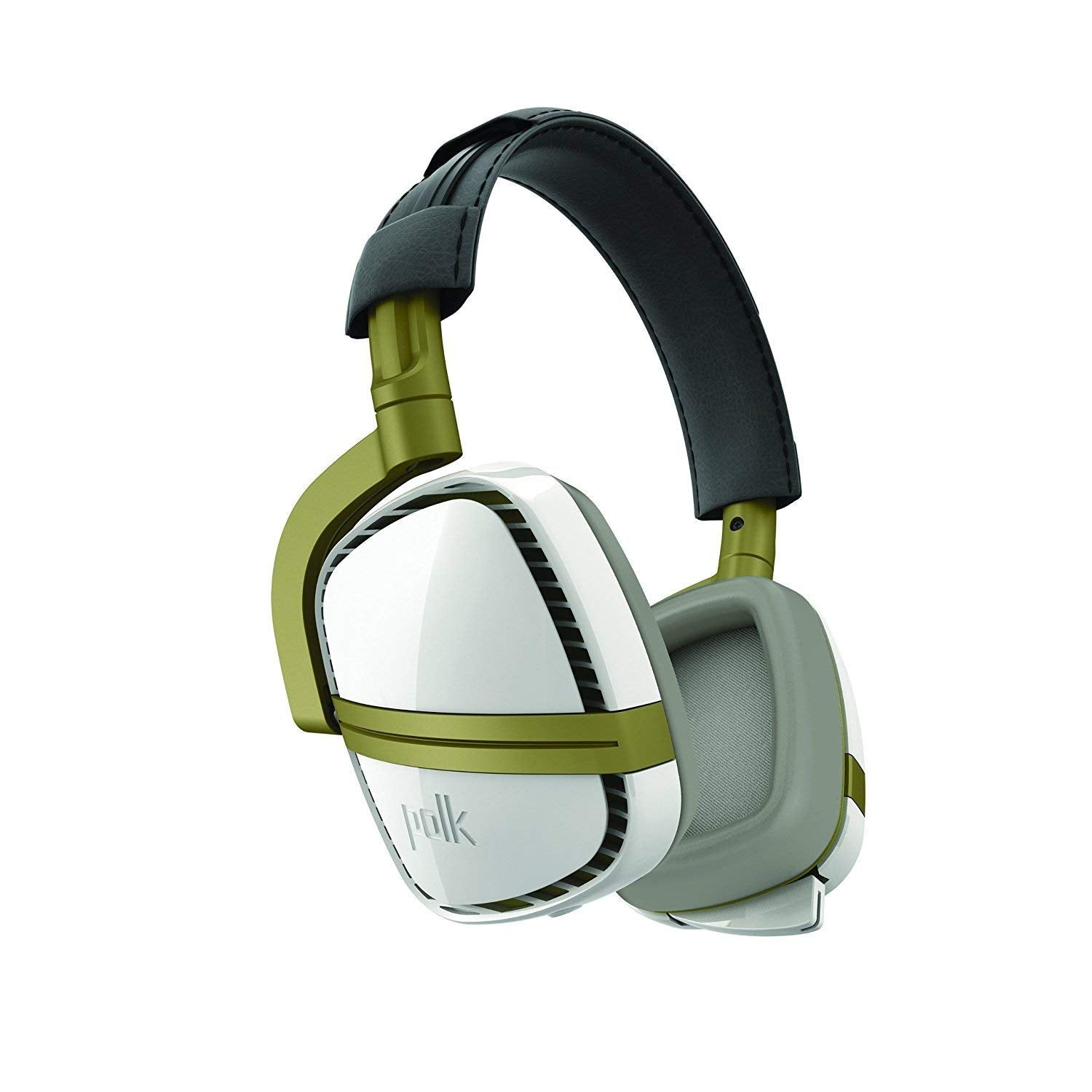 Immerse in Gaming with Polk Audio Melee Headphones! – GearMustHave