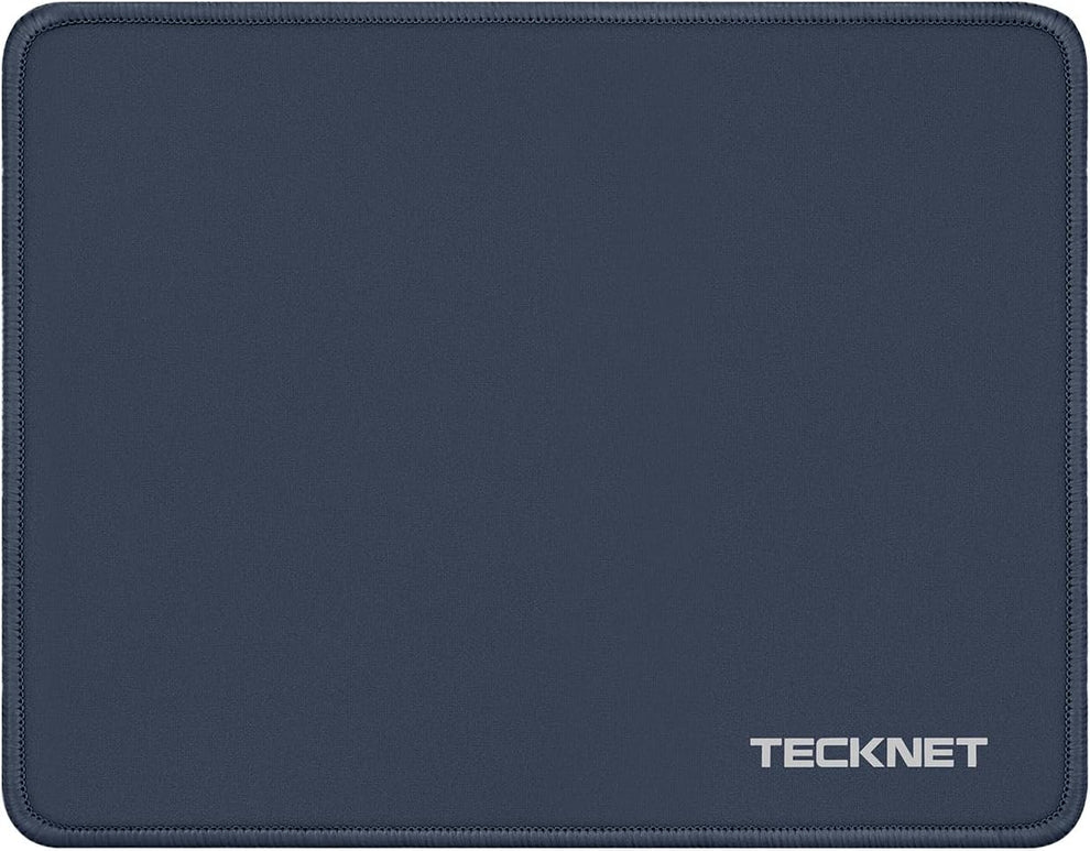 TECKNET Waterproof Gaming Mouse Pad – GearMustHave