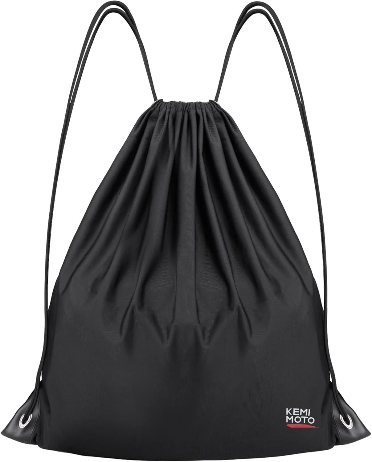 KEMIMOTO Motorcycle Helmet Bag - Lightweight and Spacious! – GearMustHave