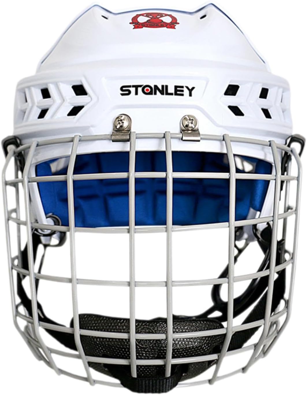 Ice Speed Skate Helmet for Hockey Practice – GearMustHave