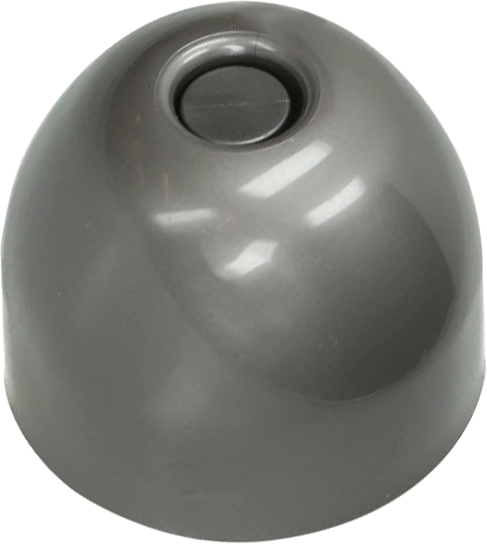 Dyson Vacuum Stand Wheel - Easy Mobility Upgrade – GearMustHave