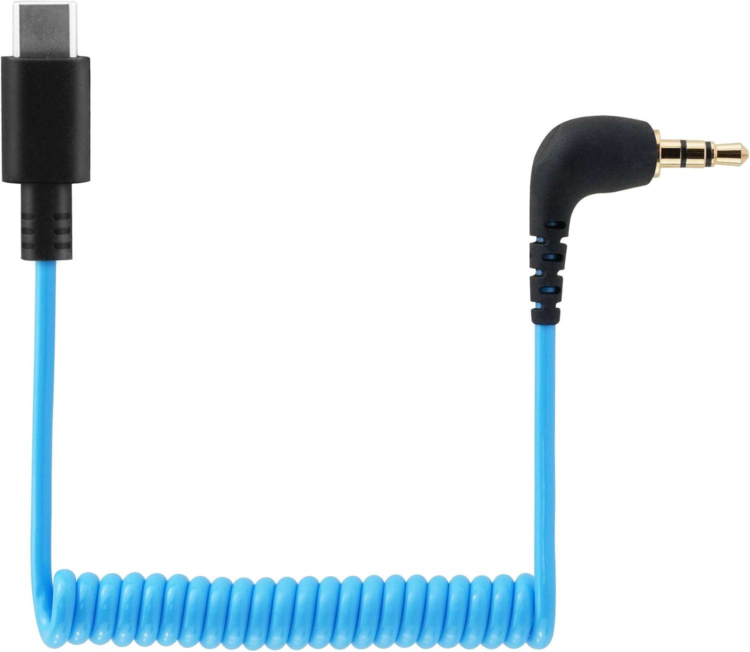 Premium Mic Adapter for Smartphones – GearMustHave