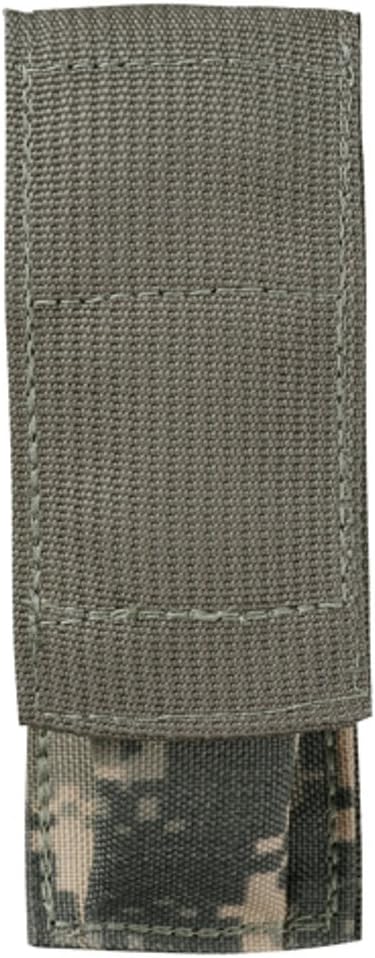 GERBER Military Sheath: Ultimate Multi-Tool Storage – GearMustHave