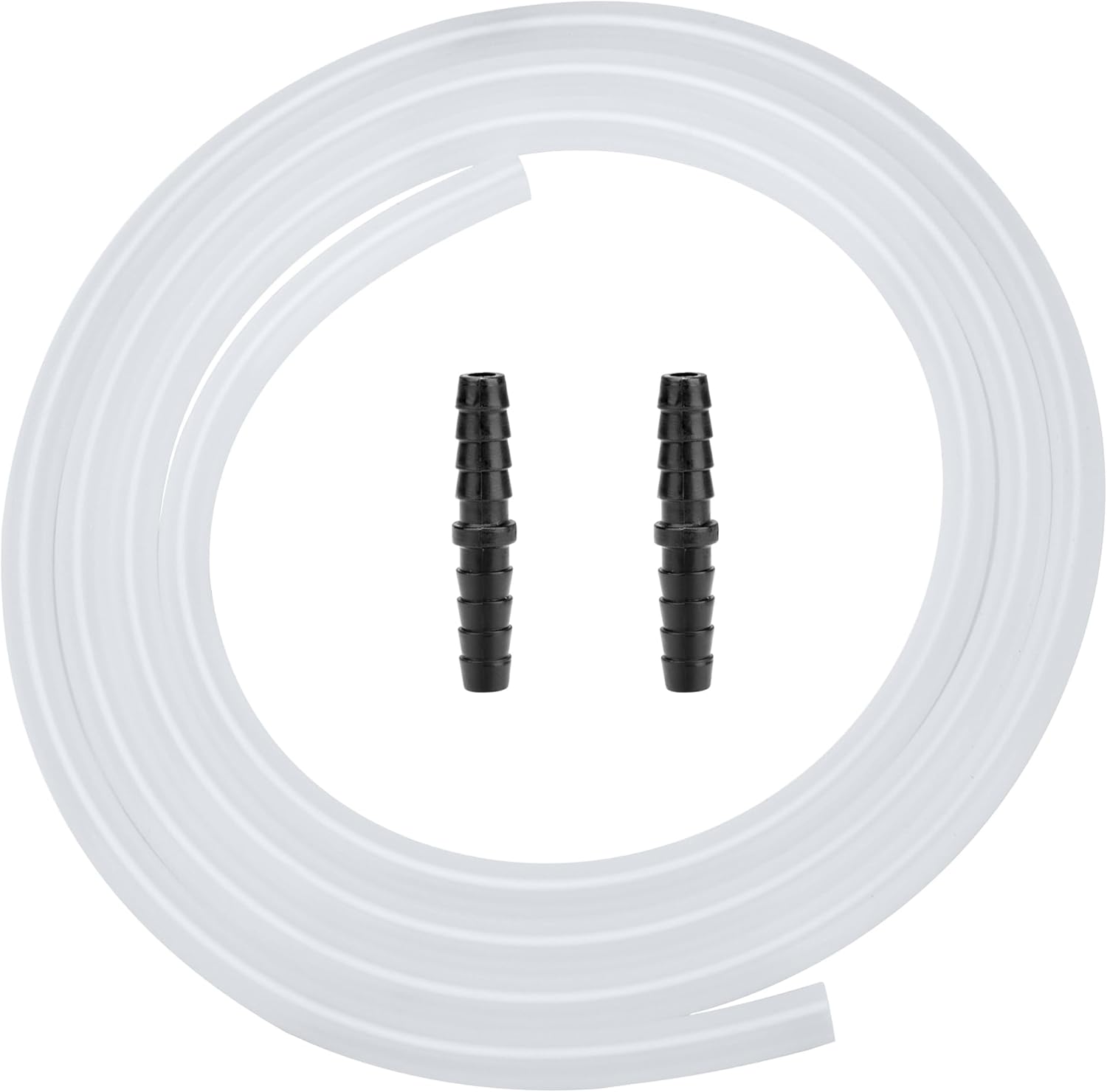 Effortlessly Extend Ice Maker Drain Hose with Pulems – GearMustHave