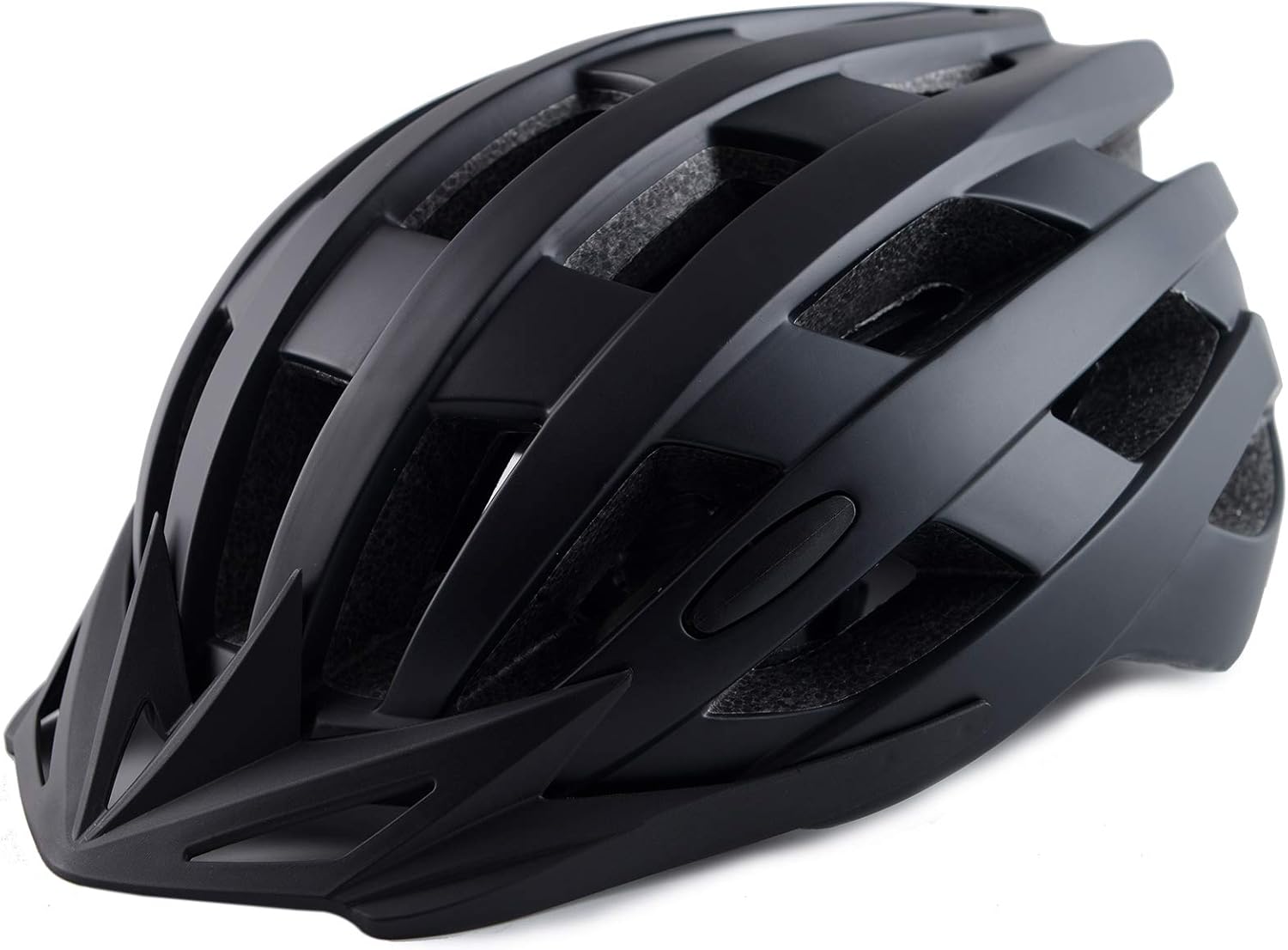 TLAMEE Adult Bike Helmets - Adjustable Safety & Style – GearMustHave