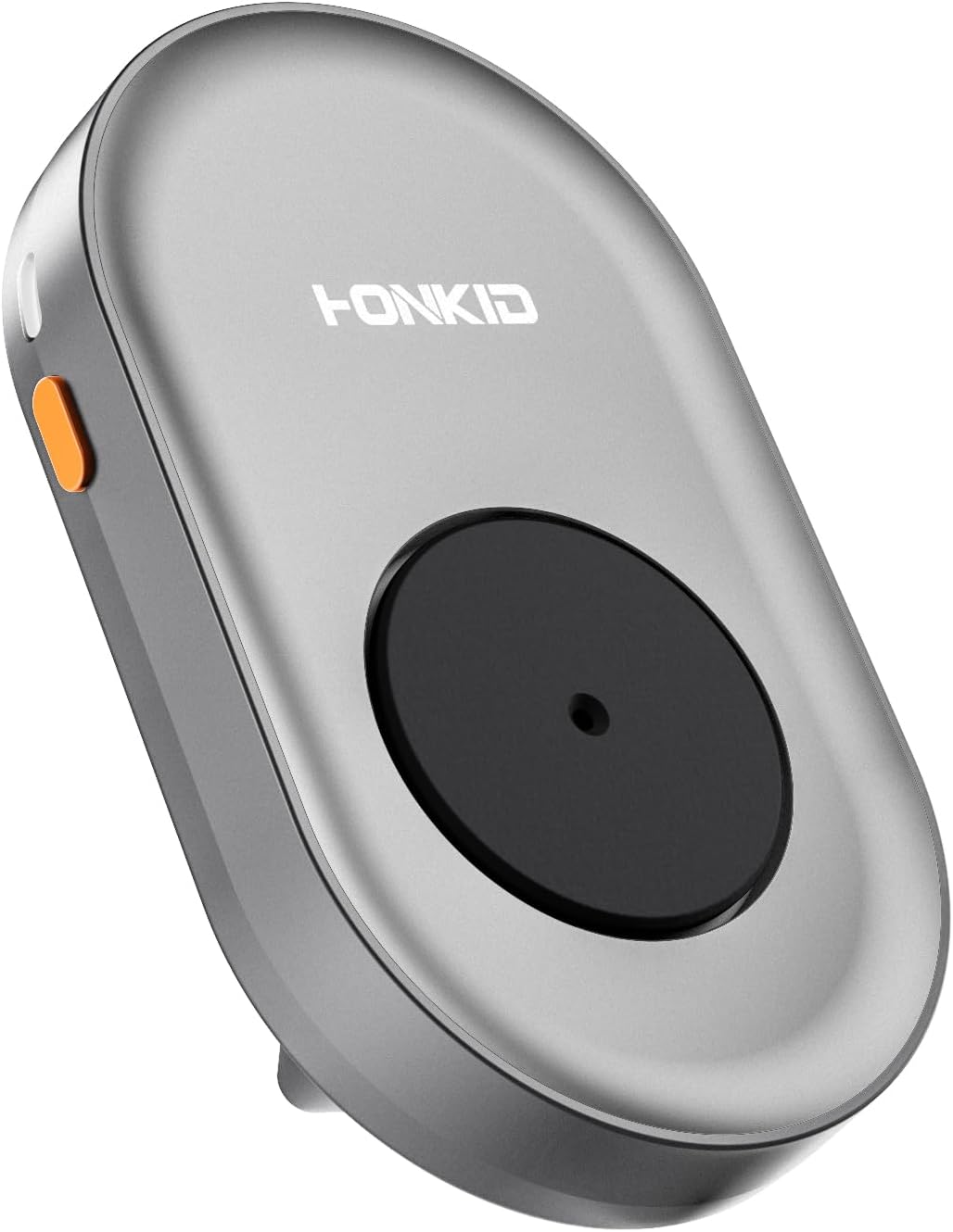 Prevent Screen Lock w/ HONKID Mouse Jiggler – GearMustHave