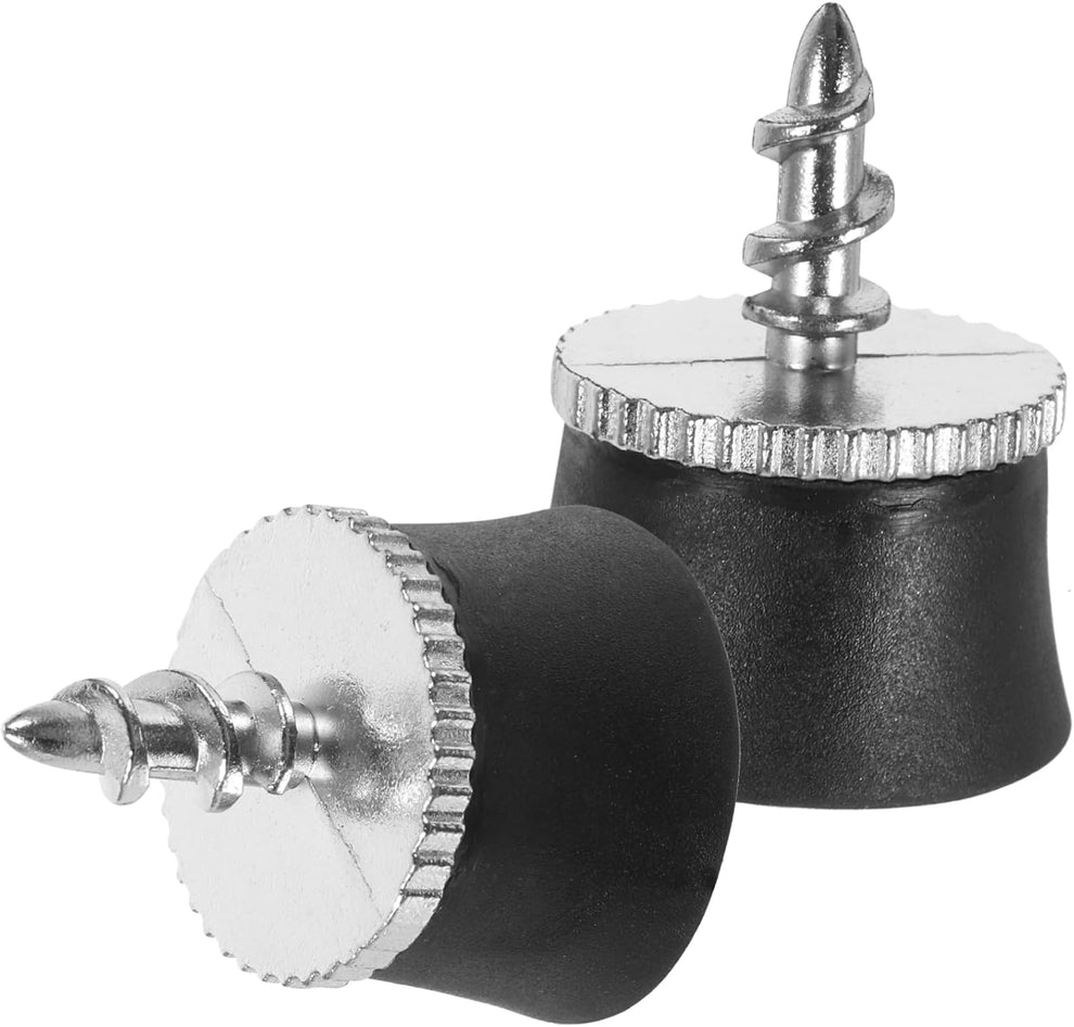 Effortless Putter Retrieval Tool Kit – GearMustHave